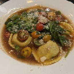 SUNDAY GRAVY - Updated June 2025 - 118 Photos & 78 Reviews - 199 New Rd ...