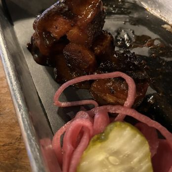 RUSTED NUT - Updated December 2025 - 40 Photos & 33 Reviews - 7647 ...