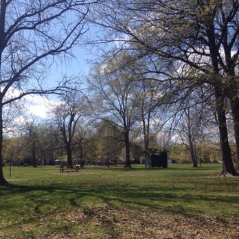 KNIGHT PARK - Updated December 2025 - 21 Photos & 10 Reviews - Collings ...