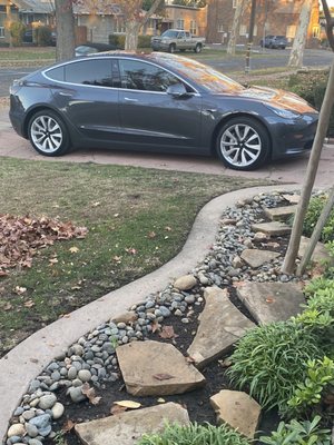 ROBERTS AUTO SALES - Updated February 2026 - 155 Photos & 533 Reviews ...