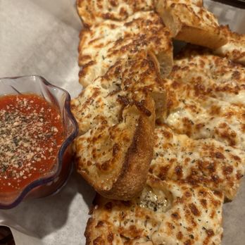 GRAND PIZZA - Updated November 2025 - 51 Photos & 173 Reviews - 1131 ...