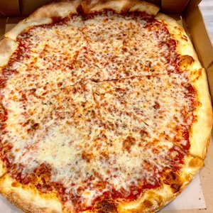 DENO’S PIZZA - 43 Photos & 115 Reviews - 14515 W Grand Ave, Surprise ...