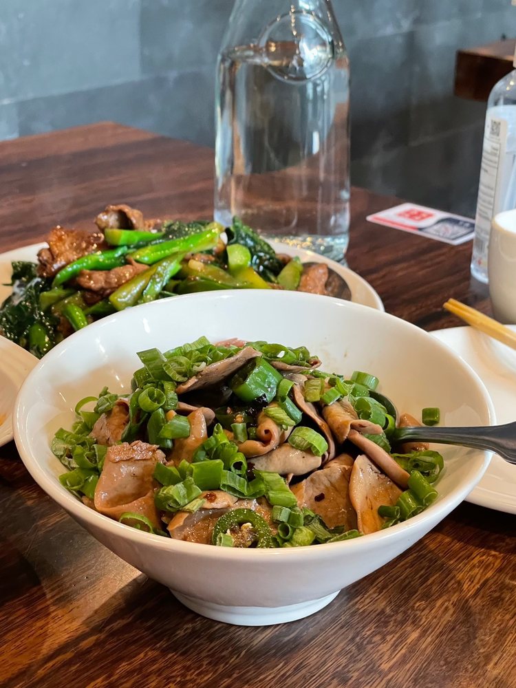 TIAN FU CHUN QIU - 39 Photos & 11 Reviews - 8102 161st Ave NE, Redmond ...