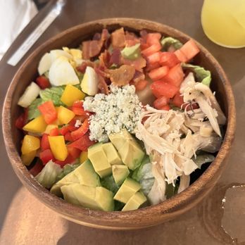 ALOHA TABLE - 1883 Photos & 776 Reviews - 2238 Lauula St, Honolulu ...