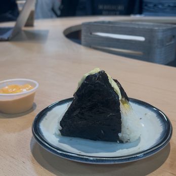 MARUICHI SELECT - Updated October 2025 - 180 Photos & 60 Reviews - 299 ...