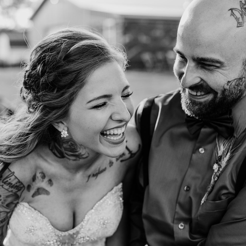 Tracy Heck's Instagram, Twitter & Facebook on IDCrawl