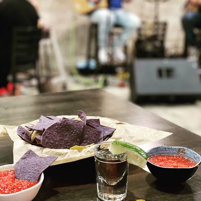 Bronco Mexican Restaurant - Trusted Since 1992 - Updated July 2025 - 54 ...