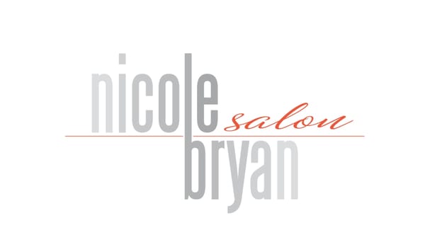 NICOLE BRYAN SALON - Updated October 2025 - 18 Photos & 41 Reviews ...