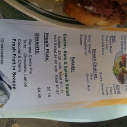 BACKSTREET - Updated October 2024 - 382 Photos & 509 Reviews - 3735 ...