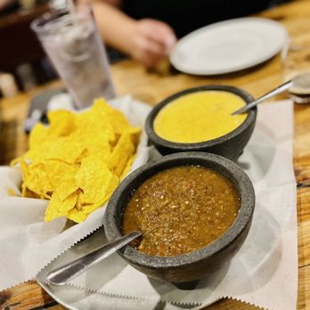 FREETAIL BREWING - Updated October 2025 - 573 Photos & 563 Reviews ...