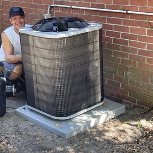 SNYDER AIR CONDITIONING, PLUMBING & ELECTRIC - Updated December 2024 ...