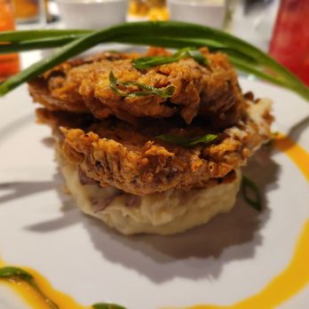 CHEEVER’S CAFE - Updated June 2025 - 107 Photos & 36 Reviews - 1345 E ...