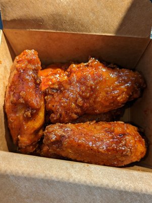 KOKEE KITCHEN BUBBLE TEA & CHICKEN - Updated November 2024 - 85 Photos ...