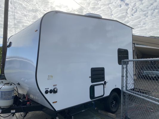 DUNE SPORT - Updated January 2026 - 47 Photos & 28 Reviews - 8940 E ...