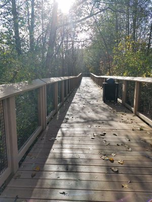 SPRINGBROOK TRAIL - Updated October 2025 - SW 27th St, Renton ...