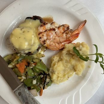 COLINGTON CAFE - Updated March 2025 - 302 Photos & 414 Reviews - 1029 ...