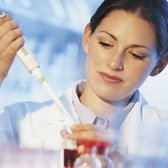 Any Lab Test Now Boca Raton