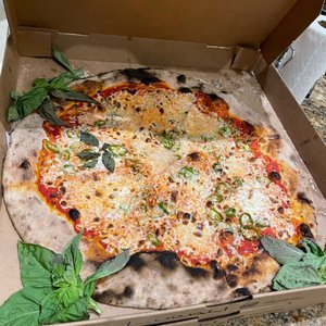 LUCALI - 1930 Bay Rd, Miami Beach, Florida - 814 Photos & 776 Reviews ...