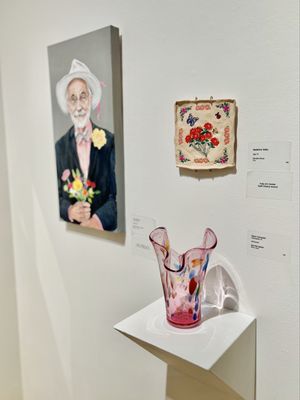 INDY ART CENTER - Updated June 2026 - 225 Photos & 53 Reviews - 820 E ...