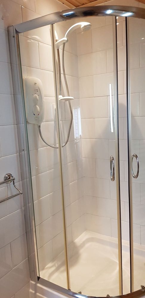 S.P. BEATTIE PLASTERING, TILING & FULL BATHROOM INSTALLATION - Updated ...