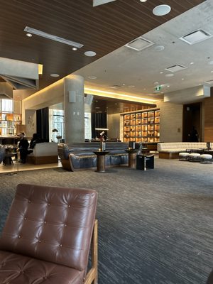 D/6 BAR & LOUNGE - Updated January 2026 - 95 Photos & 58 Reviews - 39 ...