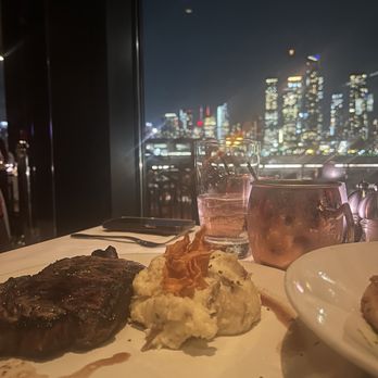 CHART HOUSE - Updated June 2024 - 3385 Photos & 1926 Reviews - 1700 ...