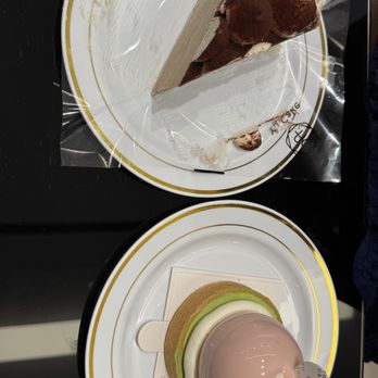 YU CAKE - Updated October 2025 - 431 Photos & 268 Reviews - 3333 ...