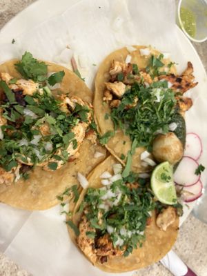 TACO RIENDO - Updated October 2025 - 16 Photos & 13 Reviews - 3310 ...