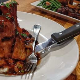 BARBEE HOTEL & GRILL - Updated July 2025 - 31 Photos & 43 Reviews ...