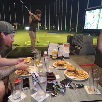 DRIVE SHACK - Updated December 2025 - 666 Photos & 389 Reviews - 1710 ...