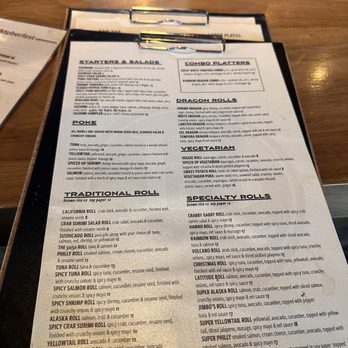 B2 BISTRO + BAR - Updated December 2025 - 624 Photos & 487 Reviews ...