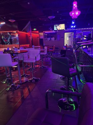 CLUB TANE BAR & GRILL - Updated December 2025 - 15414 Telegraph Rd ...