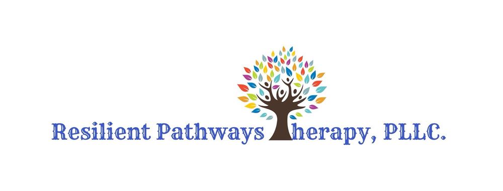 RESILIENT PATHWAYS THERAPY - 15700 Space Center Blvd, Houston, Texas - Counseling & Mental ...