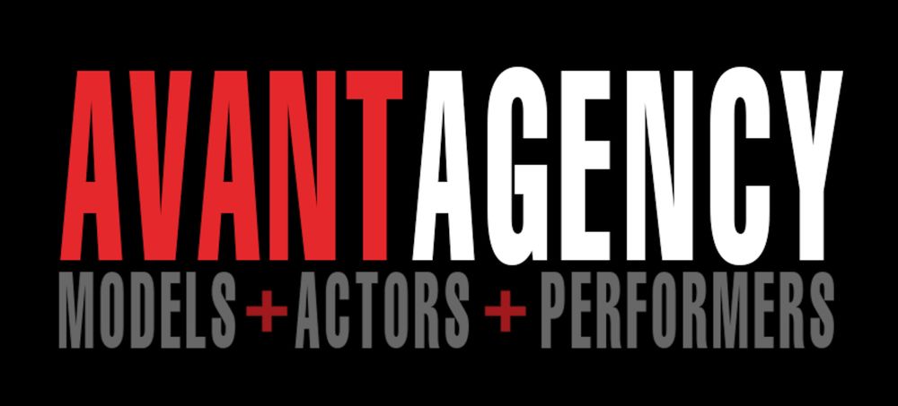 AVANT AGENCY - Updated April 2025 - 400 Portland Rd, San Antonio, Texas ...