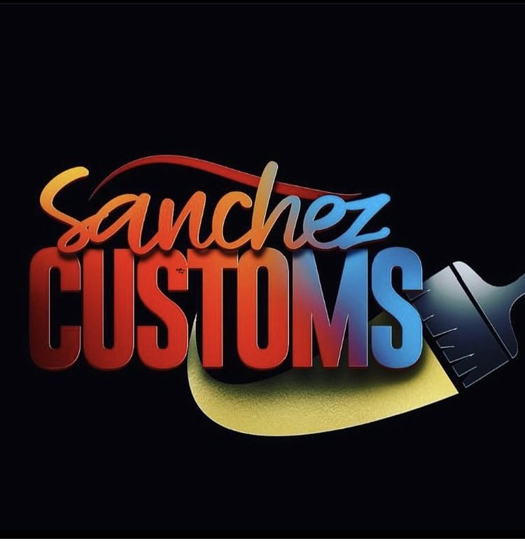 SANCHEZ CUSTOMS - Updated November 2025 - 94 Photos - 128 Nautico Way ...