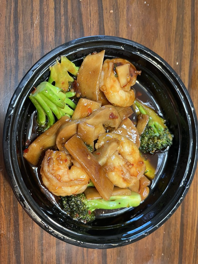 CHINA EXPRESS - Updated January 2026 - 66 Photos & 133 Reviews - 5712 ...