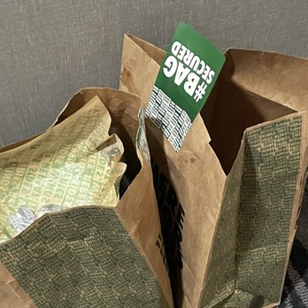 SIMPLY MEDITERRANEAN RESTAURANT - Updated January 2025 - 85 Photos & 94 ...