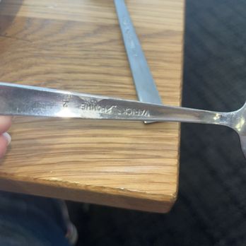 PANERA BREAD - Updated January 2026 - 113 Photos & 170 Reviews - 115 ...