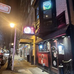 GOOD DOG BAR - Updated January 2026 - 826 Photos & 1498 Verified ...