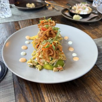 THE HERO RANCH KITCHEN - Updated March 2025 - 2202 Photos & 873 Reviews ...