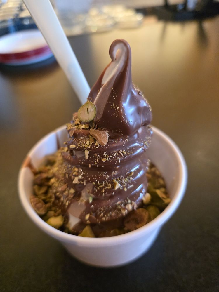 BLUTO’S - Updated January 2026 - 45 Photos & 13 Verified Reviews ...