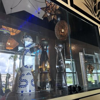 TULUM FLAVORS OF MEXICO - Updated December 2024 - 182 Photos & 50 ...