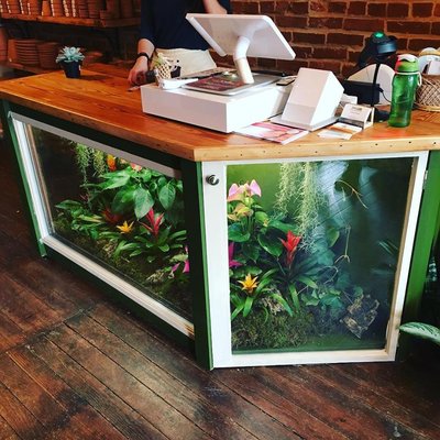 THE LOADING DOCK - 35 Photos & 16 Reviews - 2 N Kresson St, Baltimore ...