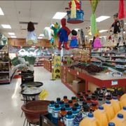 EL PAISANO MARKET - 58 Photos - International Grocery - 2003 Southern ...