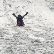 CAPULIN SNOW PLAY AREA - 26 Photos - R 536, New mexixo, NM - Yelp