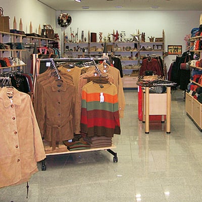 DW-SHOP - Updated April 2025 - Friedrichstr. 5, Bonn, Nordrhein ...