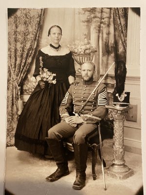 VICTORIAN PHOTOGRAPHY STUDIO - Updated October 2025 - 28 Photos & 53 ...