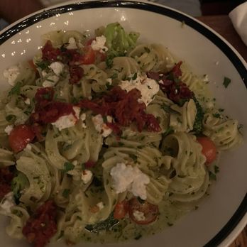 VON’S 1000 SPIRITS - Updated May 2024 - 3827 Photos & 3107 Reviews ...