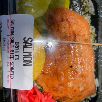 HALAWA DISTRICT PARK - Updated November 2025 - 272 Photos & 18 Reviews ...