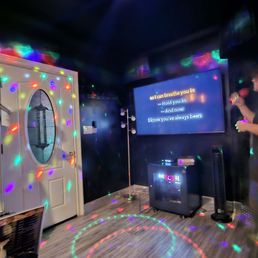 ONE SHOT POCHA - Updated December 2025 - 721 Photos & 256 Reviews ...